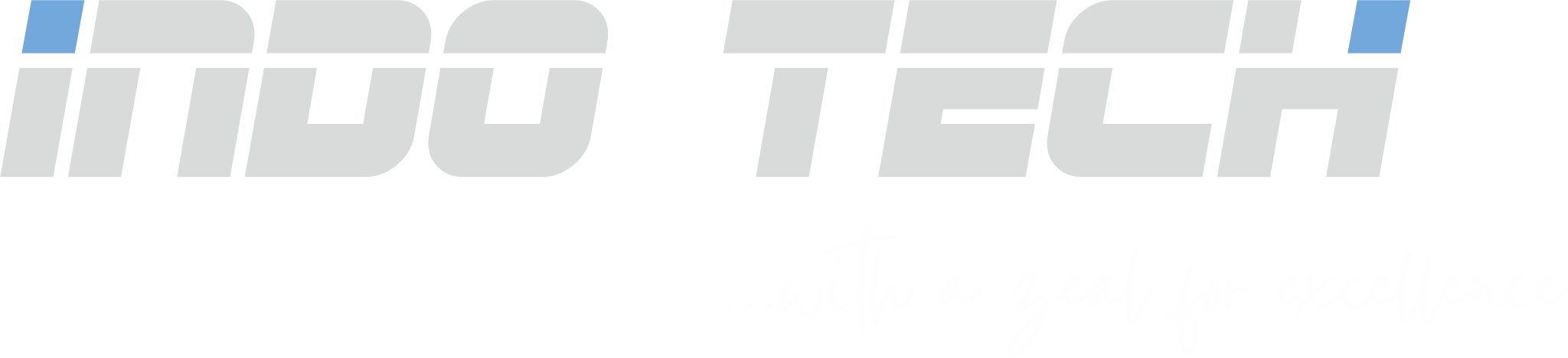 About - Indotech Bandsaw