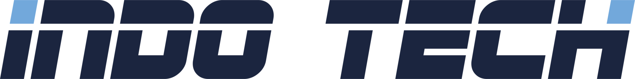 About - Indotech Bandsaw