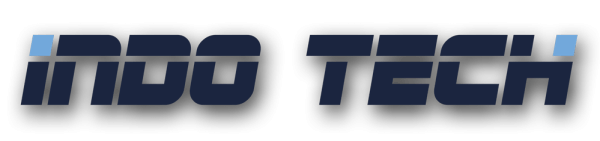 Custom Special Purpose Machines | Indotech Group India