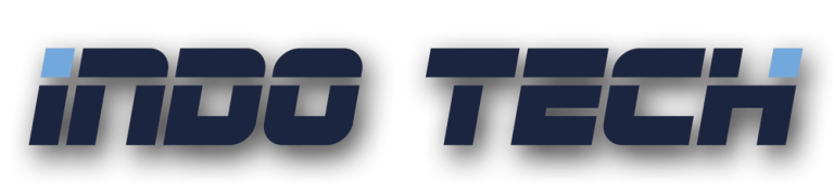 About - Indotech Bandsaw